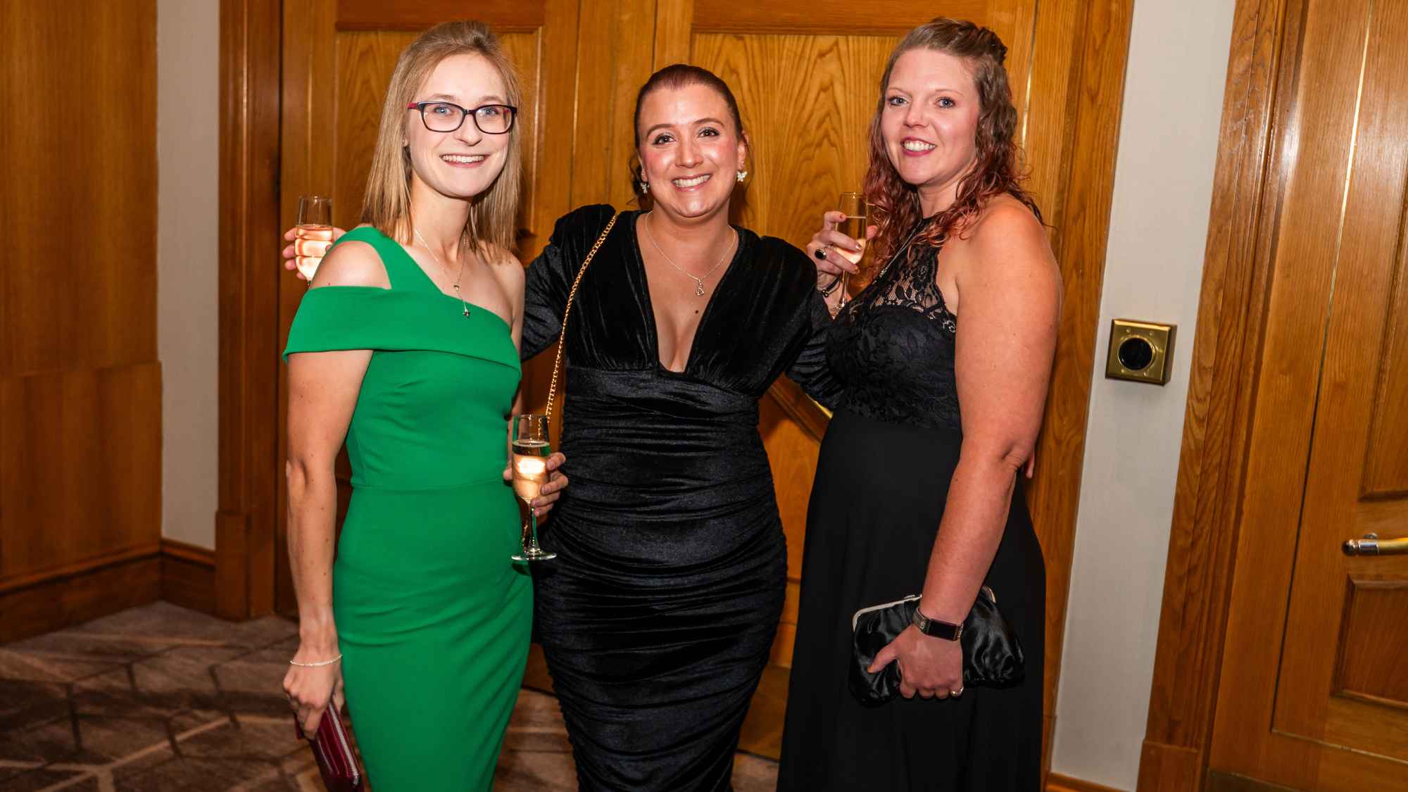 Conference Gallery 2023 | National Back Exchange