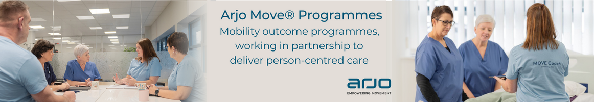 National Back Exchange