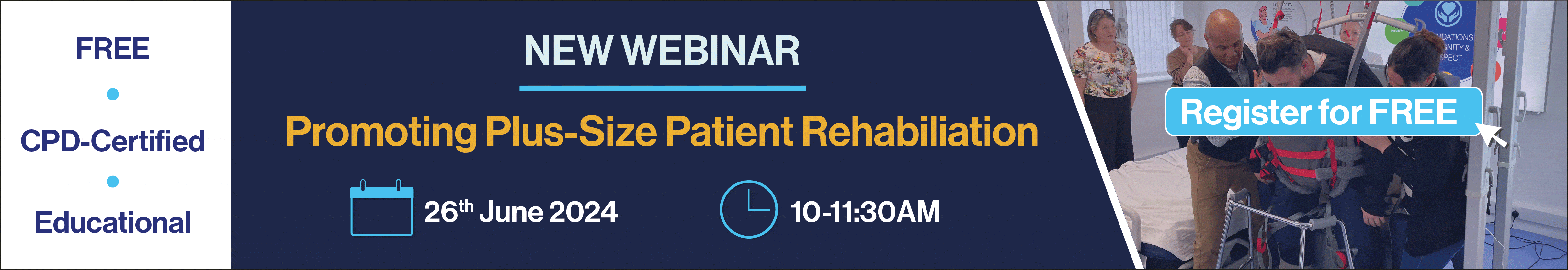 National Back Exchange