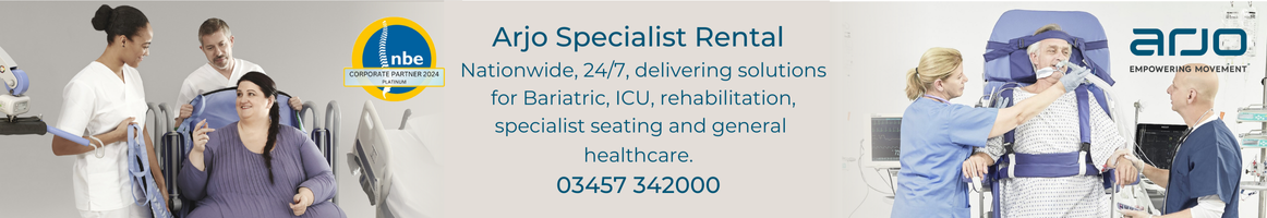 National Back Exchange