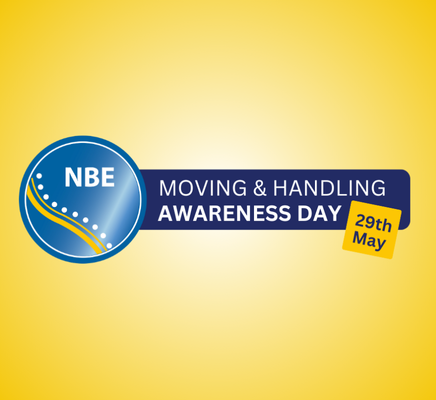 National Back Exchange