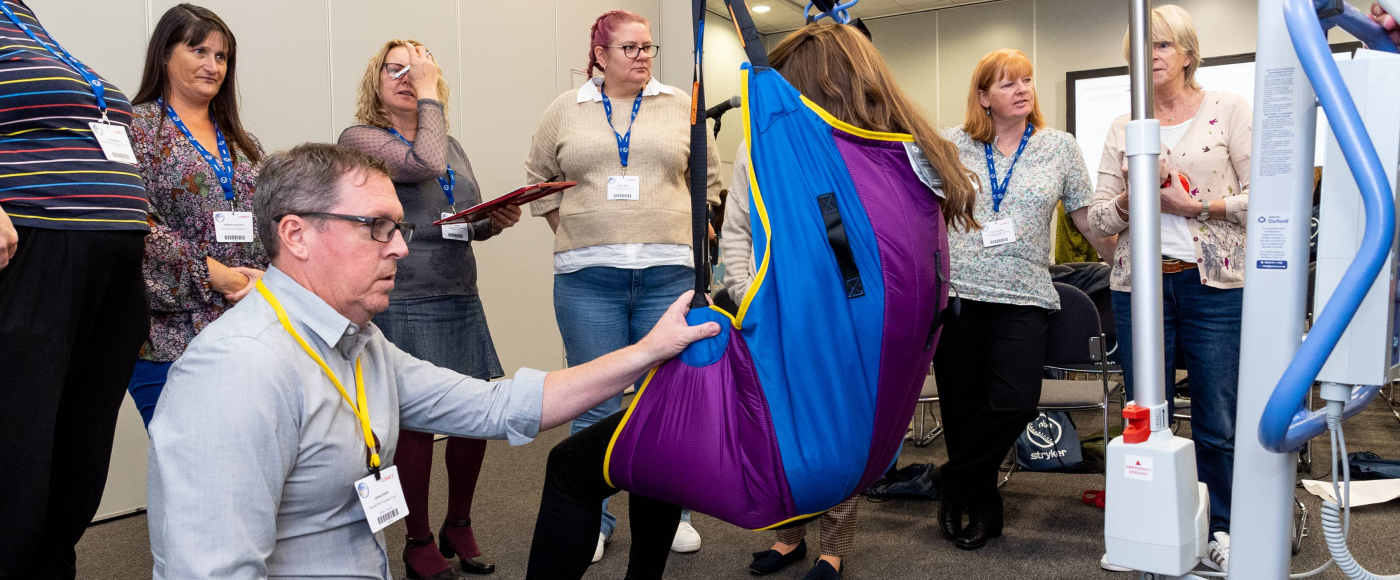 National Back Exchange