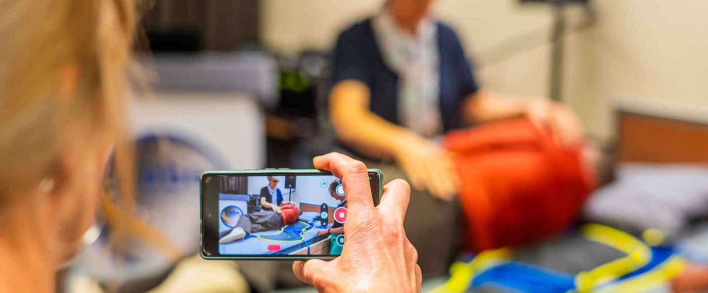 National Back Exchange