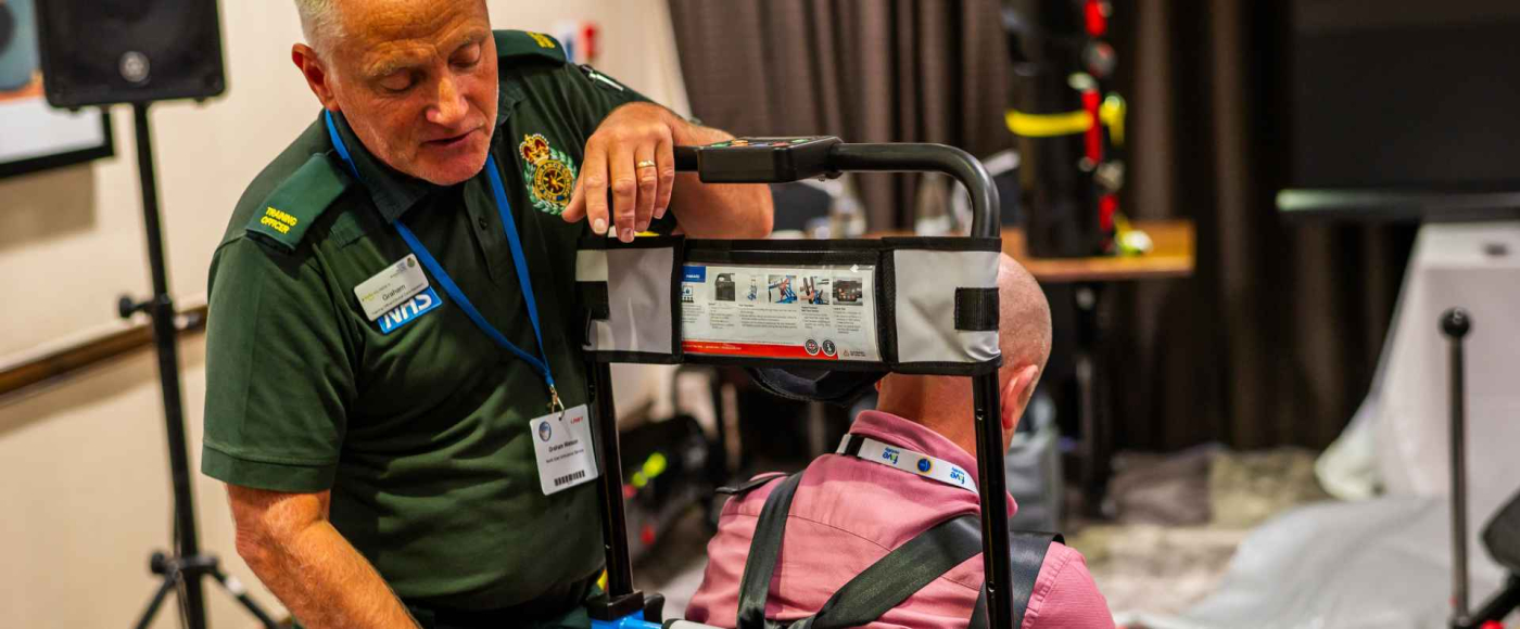 National Back Exchange