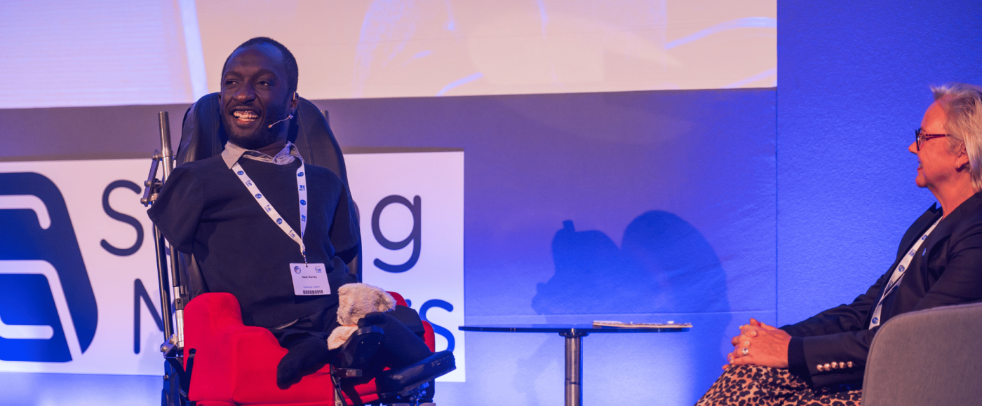 National Back Exchange