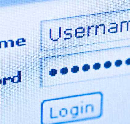 National Back Exchange