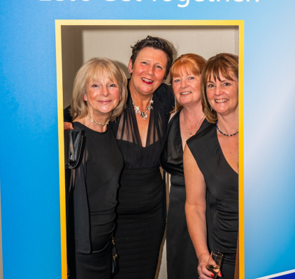 National Back Exchange