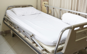 News Listing | National Back Exchange